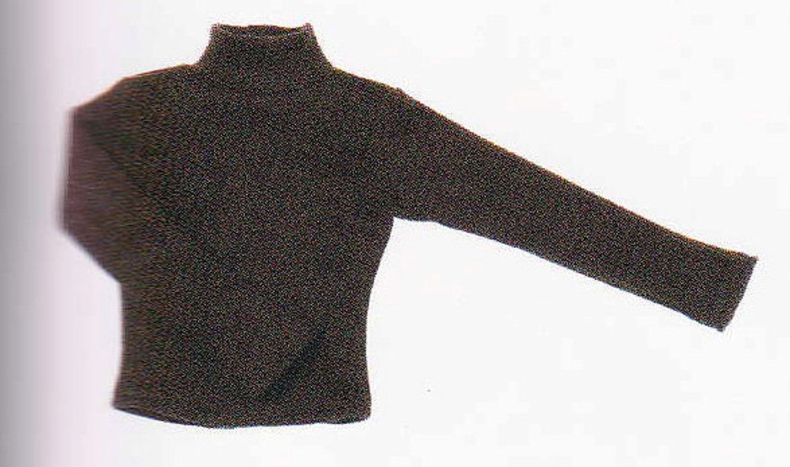 1/4 MSD BJD Doll Casual Chic Girly Short Coat Tulle Tunic - Etsy