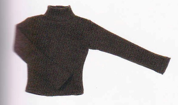 1/4 MSD BJD Doll Casual Chic Girly Short Coat Tulle Tunic - Etsy