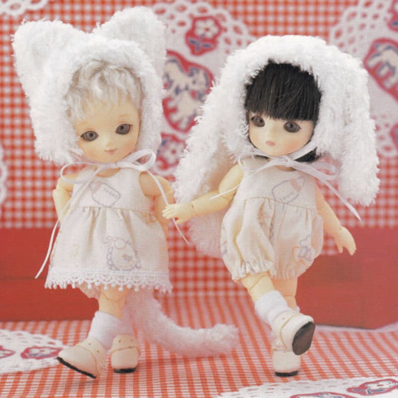 1/3 Bjd Fairy - Etsy