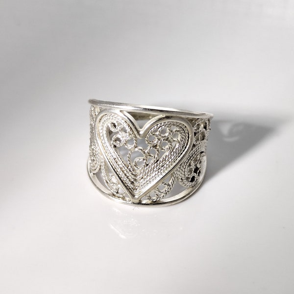 Russian Filigree - Etsy