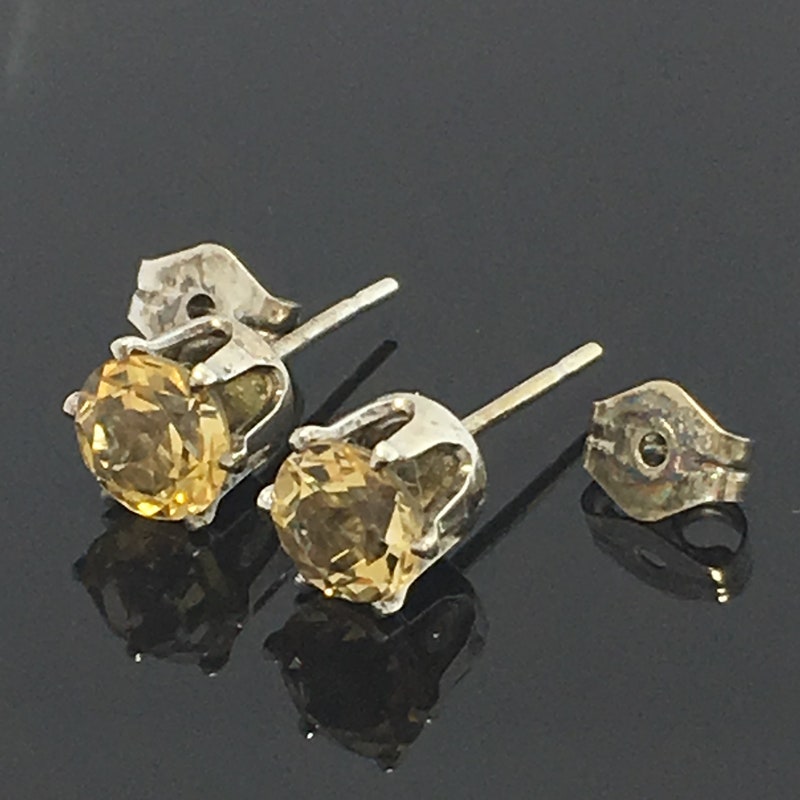 selectjewelrydesigns - Etsy