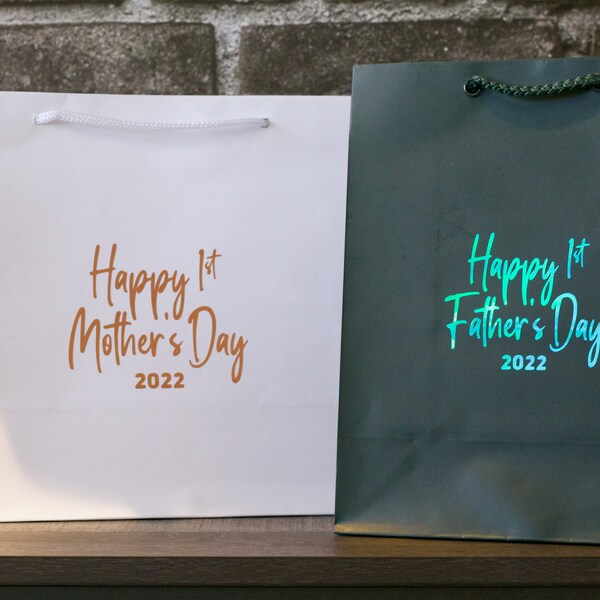 Mother Father Day - Etsy