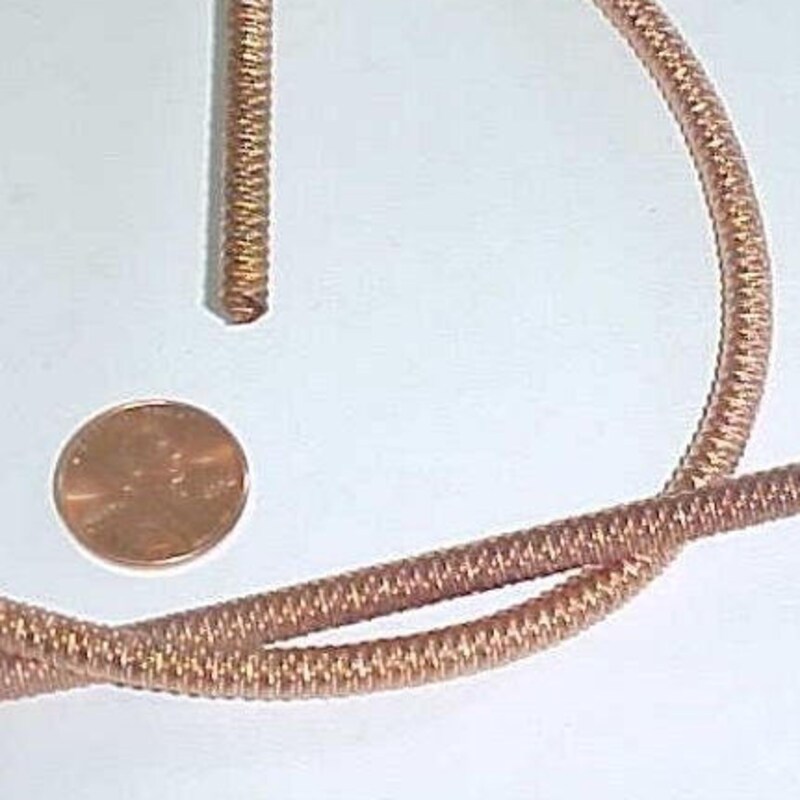 Metal Coil Spring - Etsy