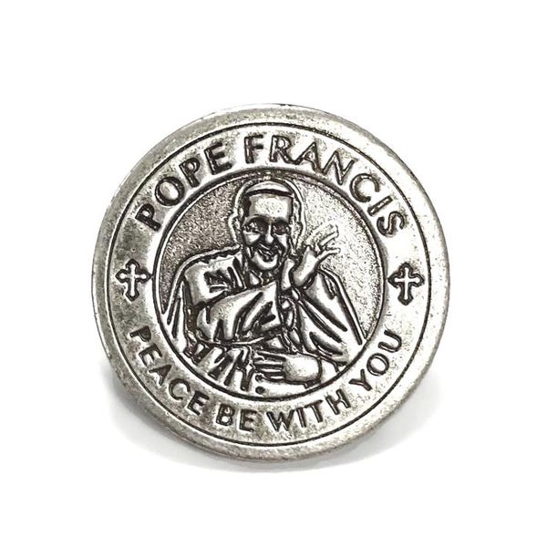 Pope Francis Visit - Etsy