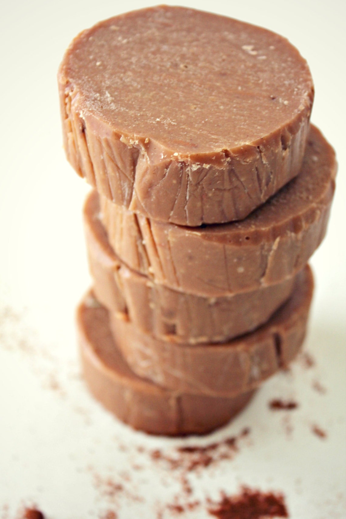 Moroccan Clay Shampoo for Dry Hair - Etsy