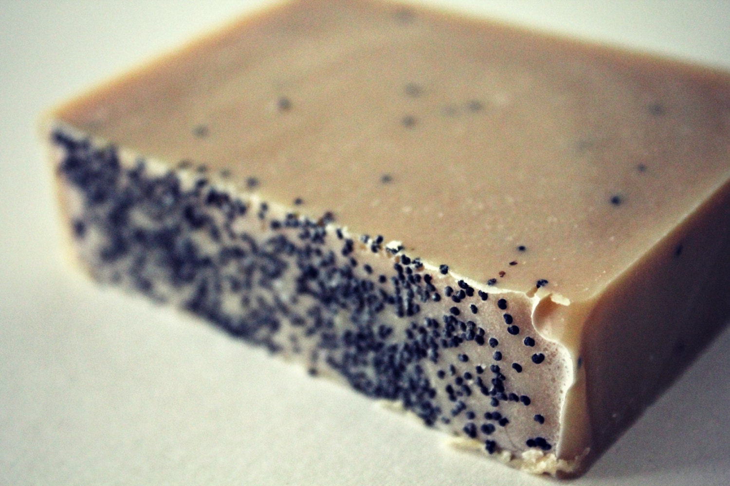 Happy Gardener Soap // Happy Goats Soap Co. - Etsy