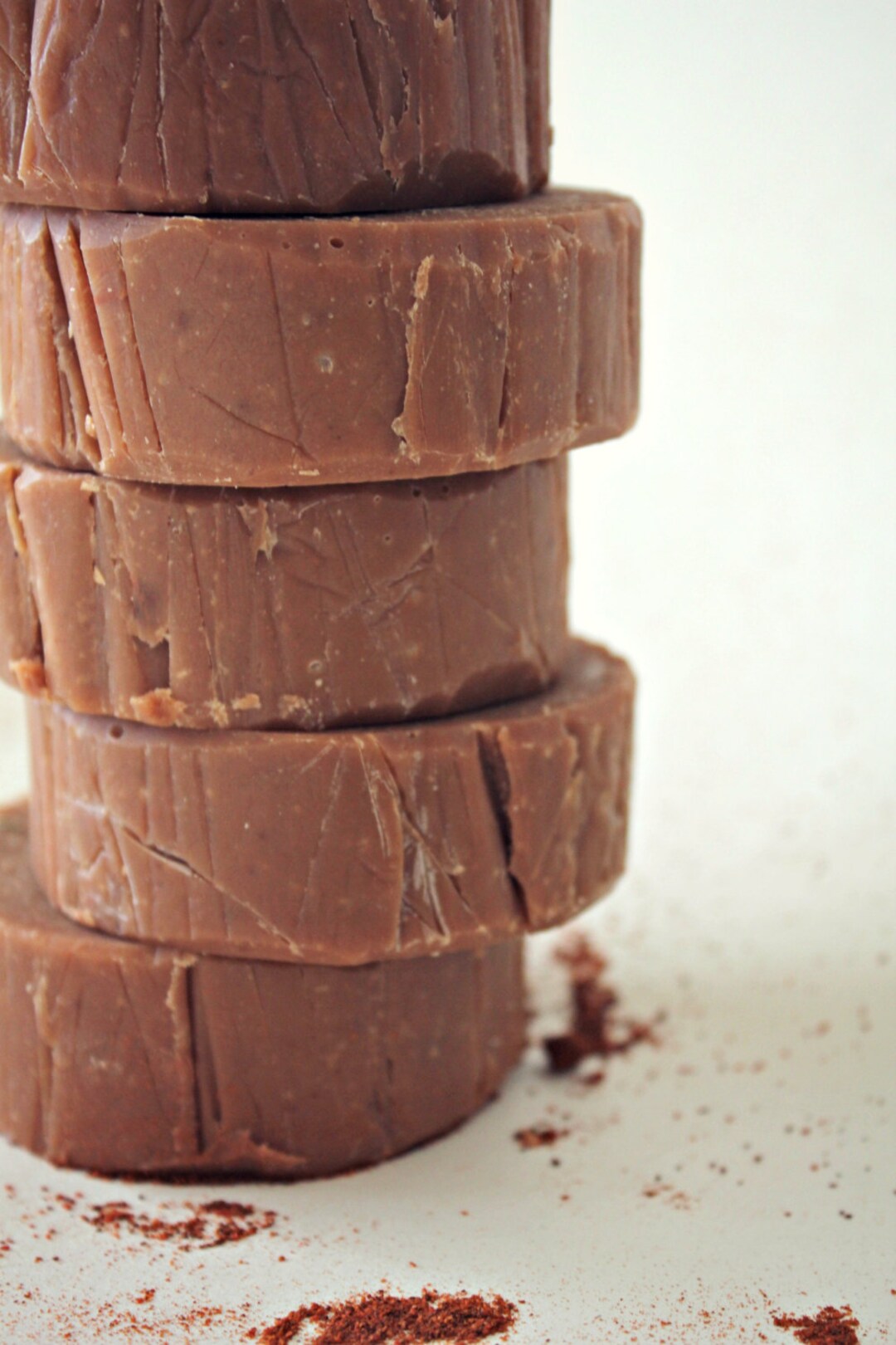 Moroccan Clay Shampoo for Dry Hair - Etsy