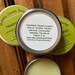 Healing Salve - Etsy