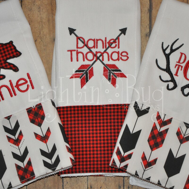 LightinBugKreations - Etsy