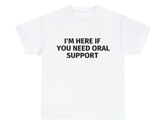 Funny Meme Tshirt Mood Today: MISCHIEVOUS Joke Tee Gift - Etsy