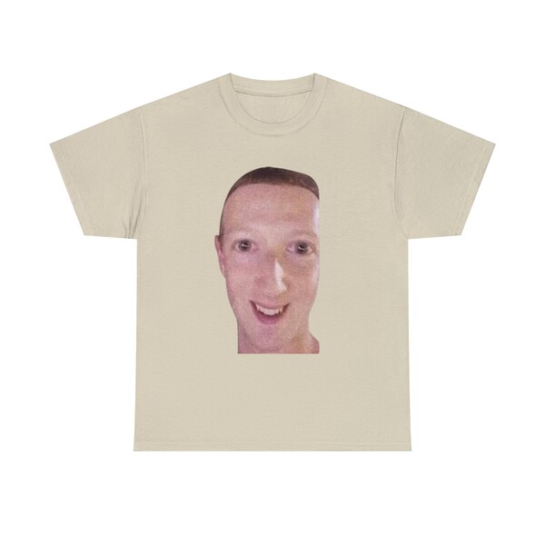 Meme Shirt - Etsy