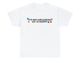 Me Asf Apple Wapple Apple With Face Meme Shirt - Etsy