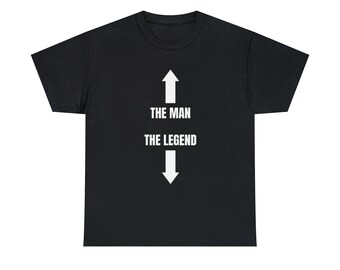 I Need HEAD Hugs Encouragement Affection Dedication Funny Meme Tee ...