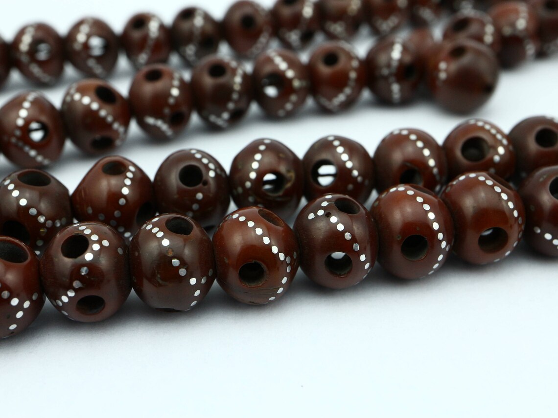 Processed With Extraction Techniques Kuka Tree 99 Islamic - Etsy