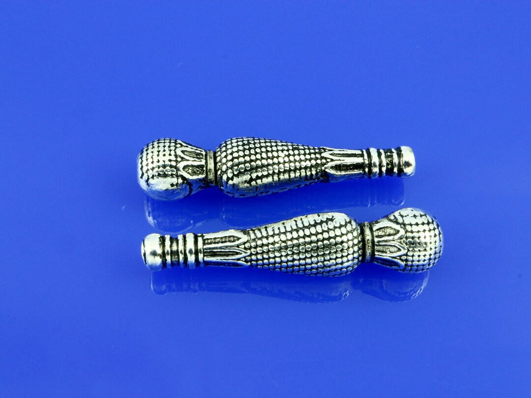 Imam Accessories 2 Pcs Lot Set Islamic Prayer Beads Misbaha - Etsy