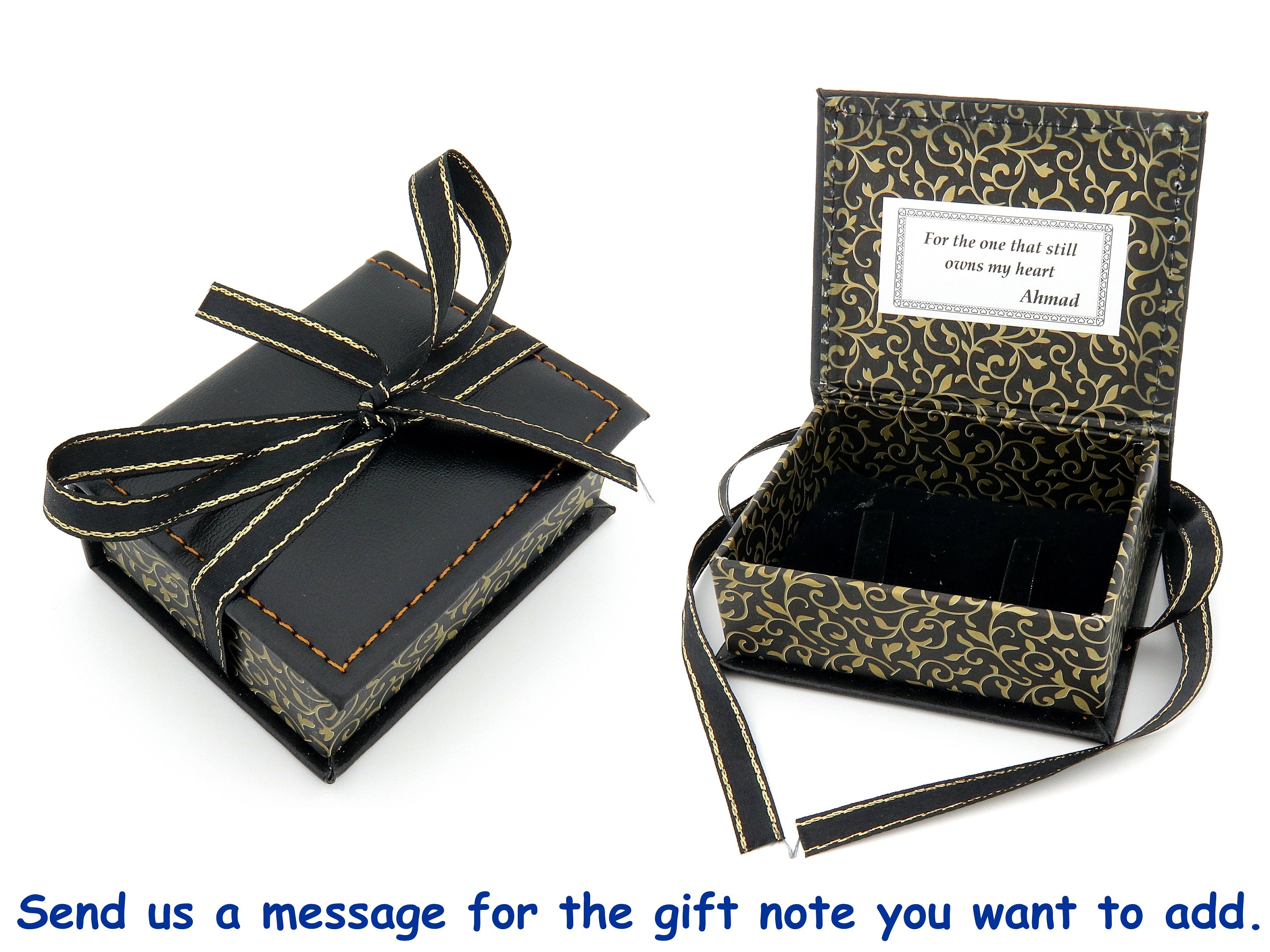 925 Silver Inlaid Yusuri, Yusr, Black Coral 33 Prayer Beads Misbaha ...