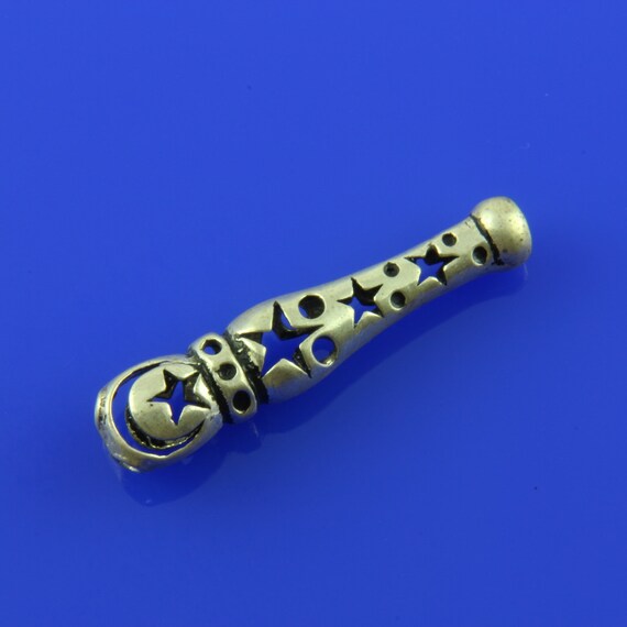 Imam Tube Bead 925 Silver Islamic Prayer Beads Misbaha Worry - Etsy