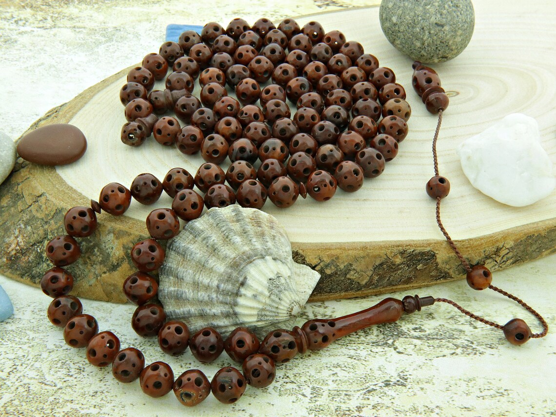 Big Processed With Extraction Techniques Kuka Tree 99 Islamic - Etsy