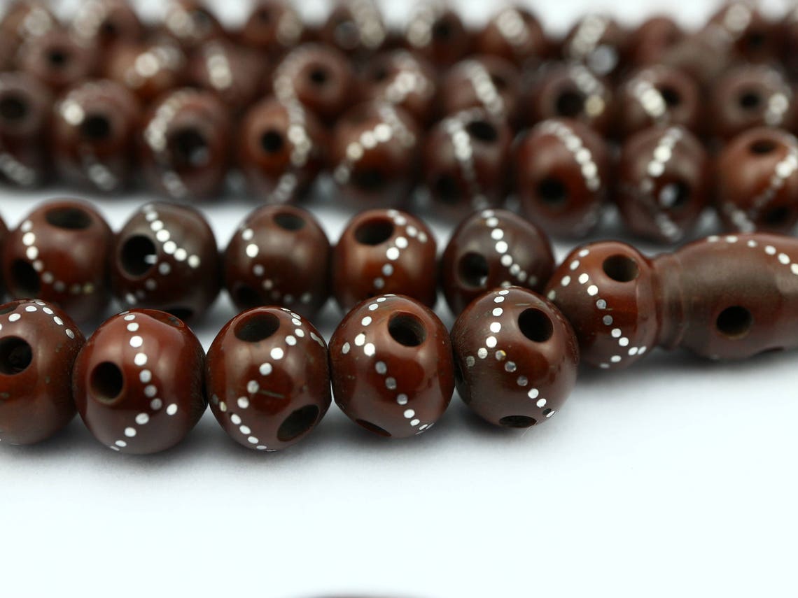 Processed With Extraction Techniques Kuka Tree 99 Islamic - Etsy