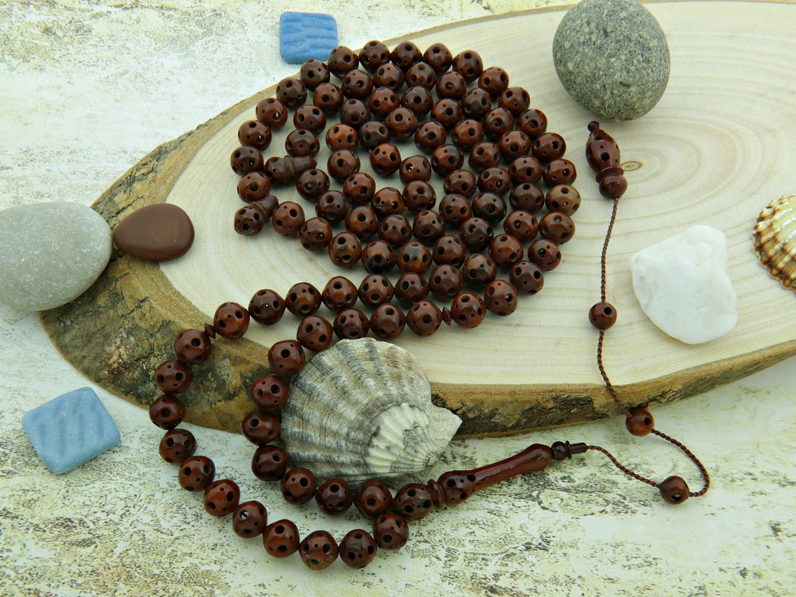 Big Processed With Extraction Techniques Kuka Tree 99 Islamic - Etsy