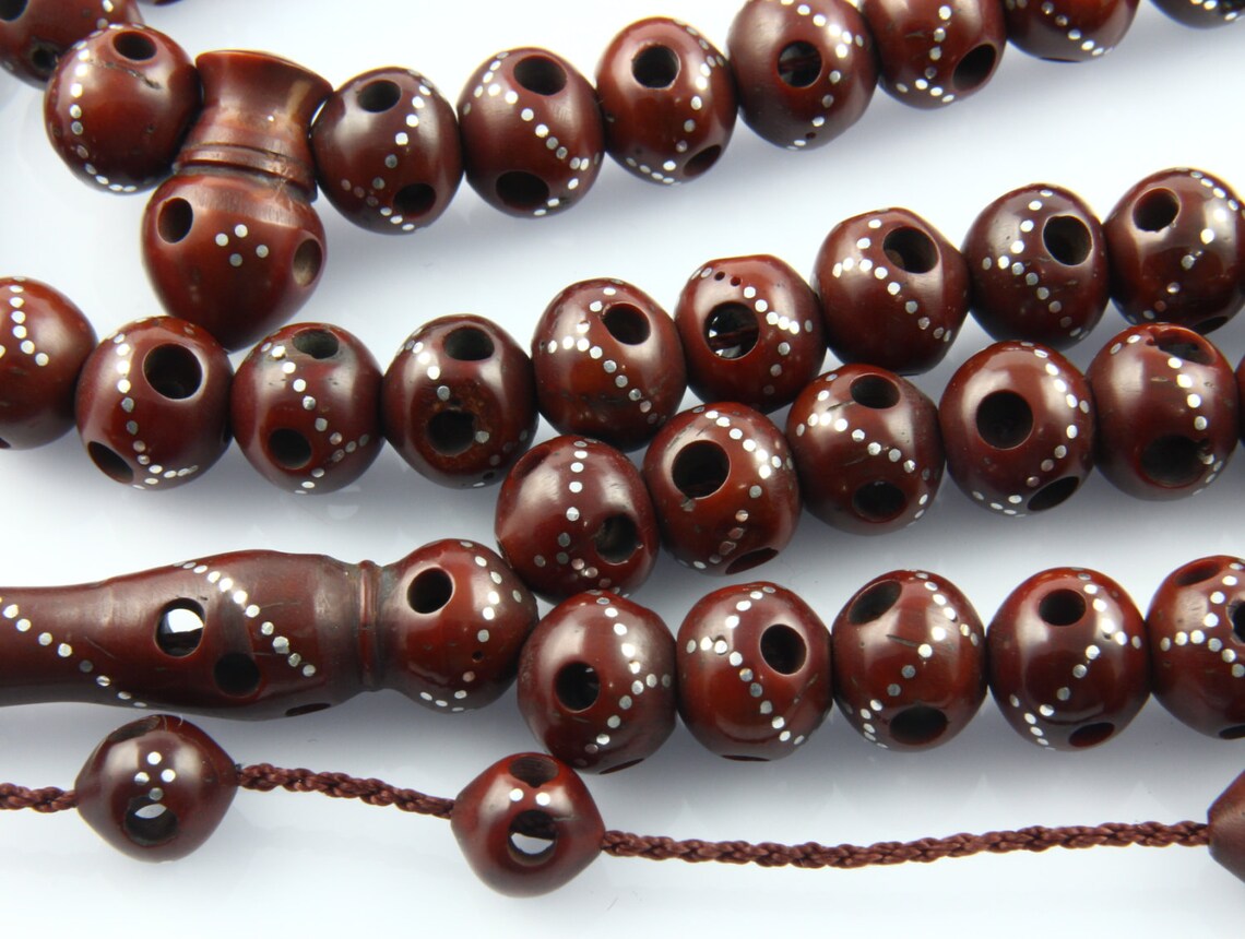 Processed With Extraction Techniques Kuka Tree 99 Islamic - Etsy