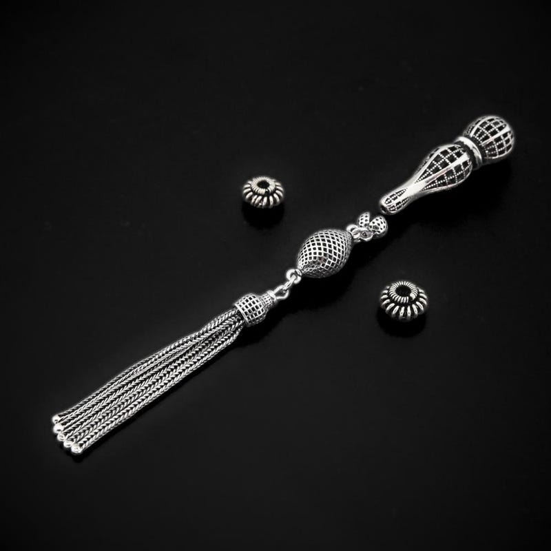 Tesbih - Etsy