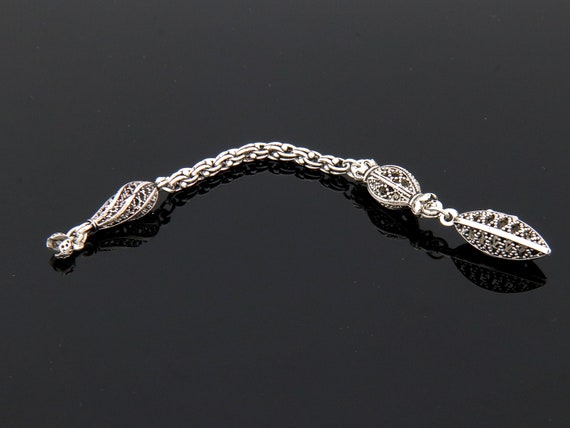 Big Whip Metal Tassel for Islamic Prayer Beads Misbaha From - Etsy