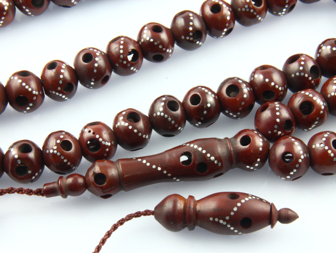 Processed With Extraction Techniques Kuka Tree 99 Islamic - Etsy