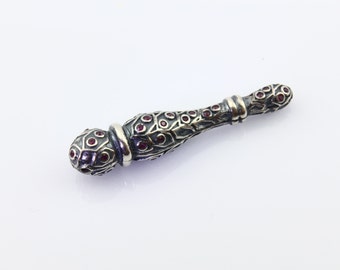 Egyptian Bastet - Etsy