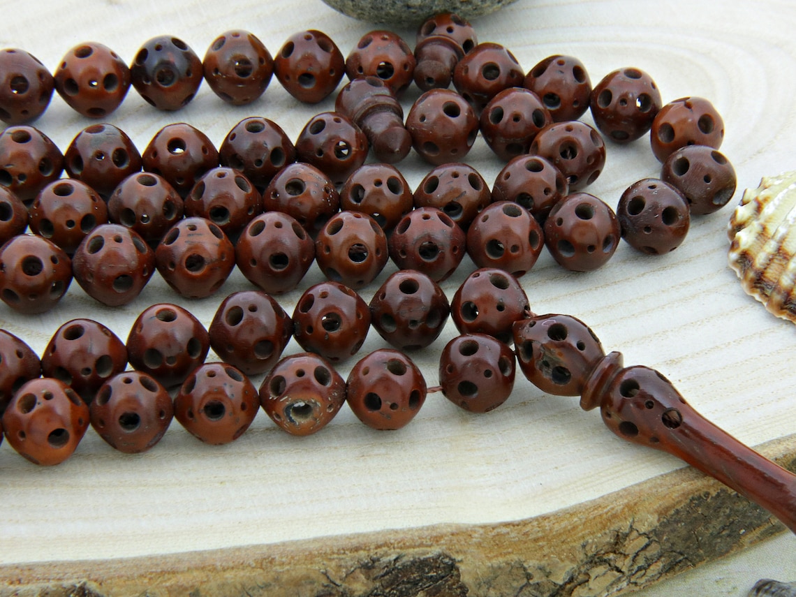 Big Processed With Extraction Techniques Kuka Tree 99 Islamic Prayer ...