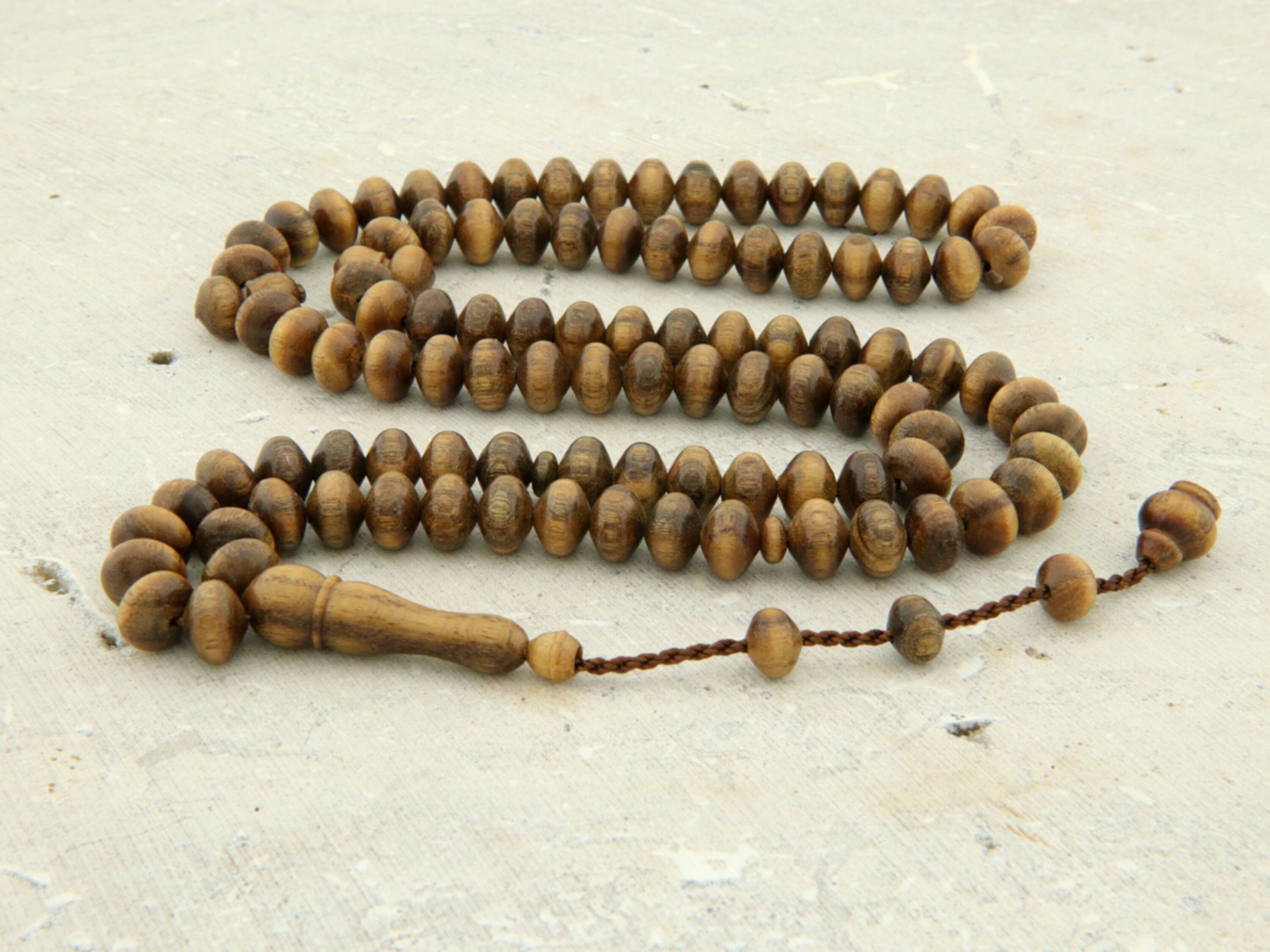 Turkey Tesbih - Etsy