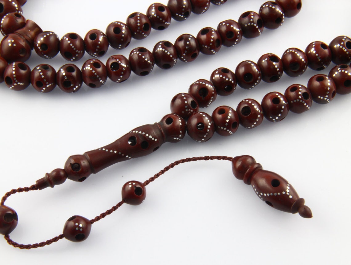 Processed With Extraction Techniques Kuka Tree 99 Islamic - Etsy