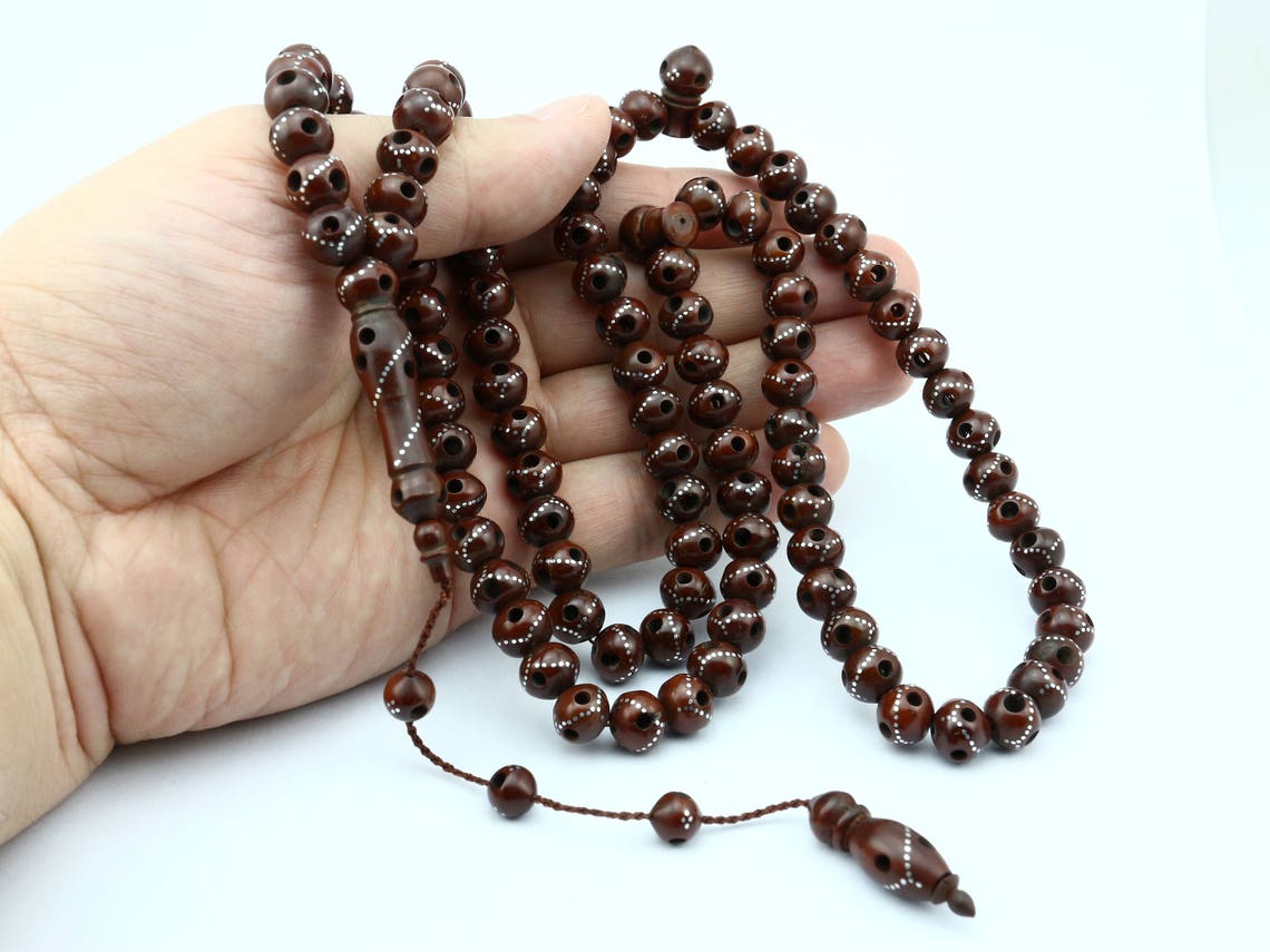 Processed With Extraction Techniques Kuka Tree 99 Islamic - Etsy