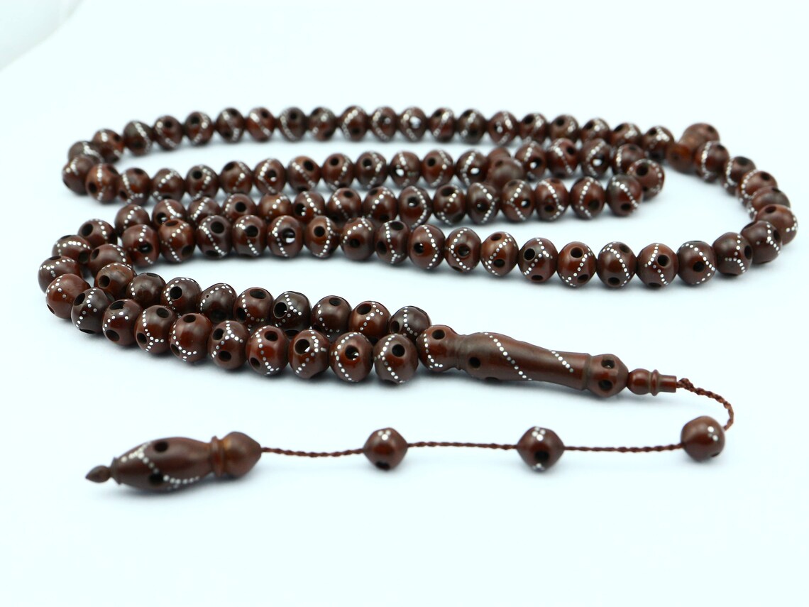 Processed With Extraction Techniques Kuka Tree 99 Islamic - Etsy