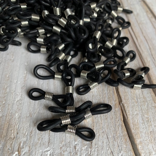 Rubber Glass Holder - Etsy