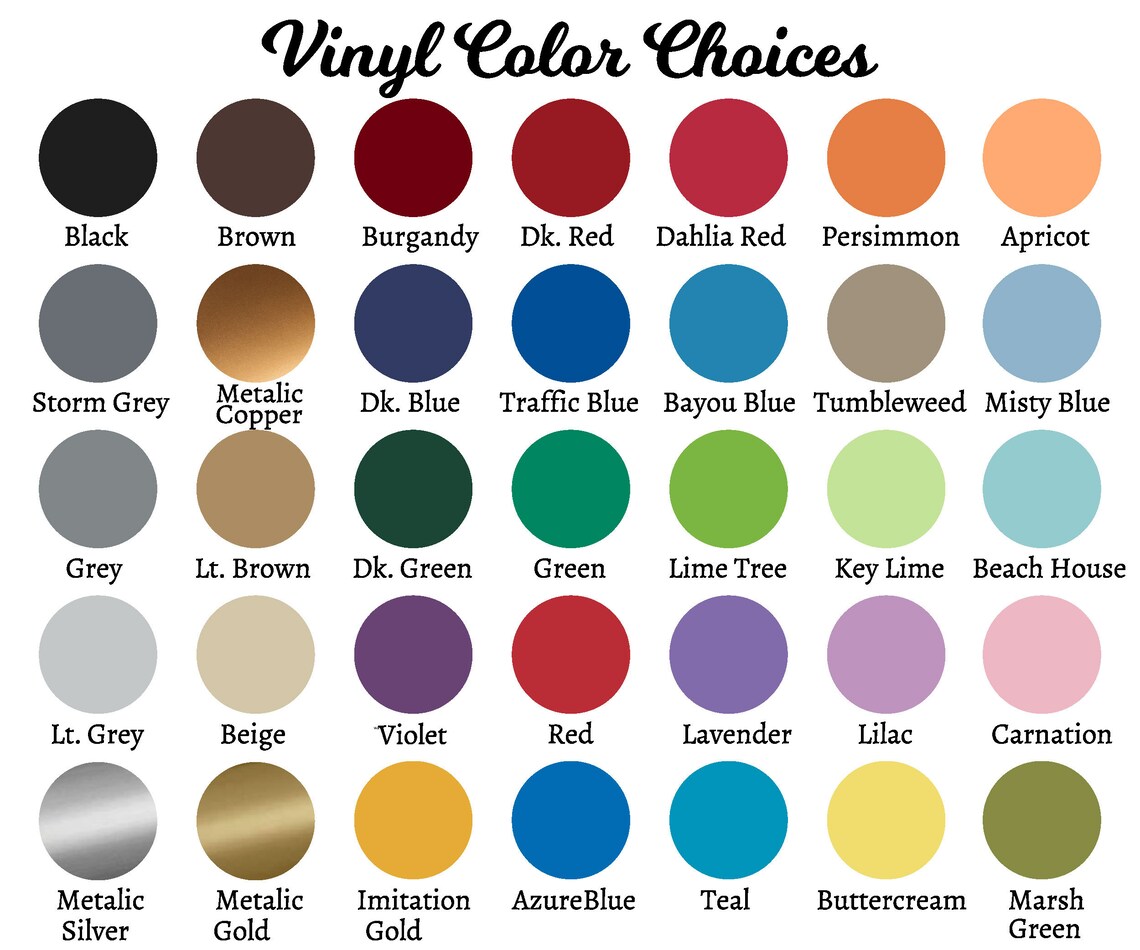 Thou Art Worthy O Lord to Receive Glory and Honour and - Etsy