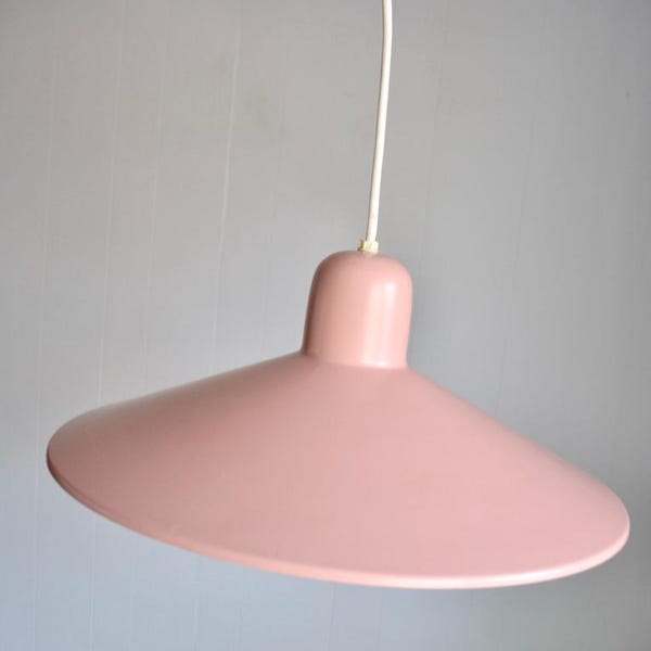 1980s Lighting - Etsy
