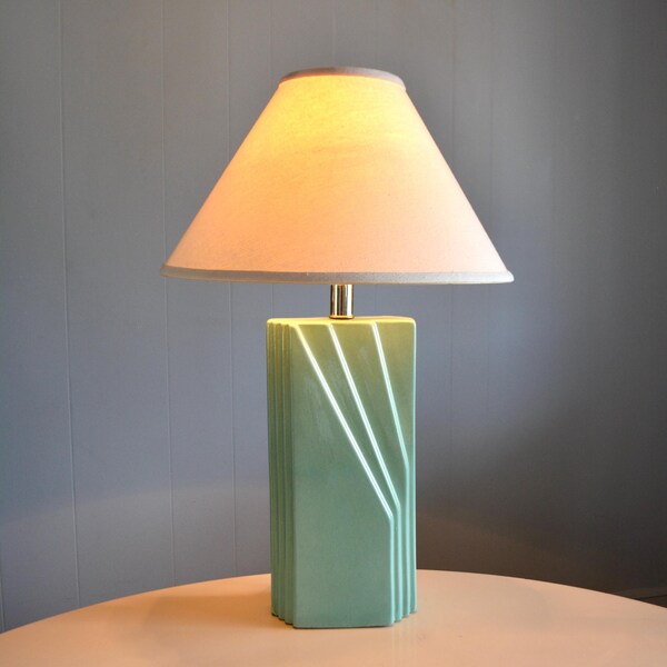 1980s Lighting - Etsy