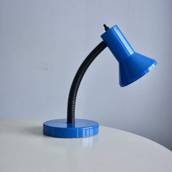 Task Lamp - Etsy