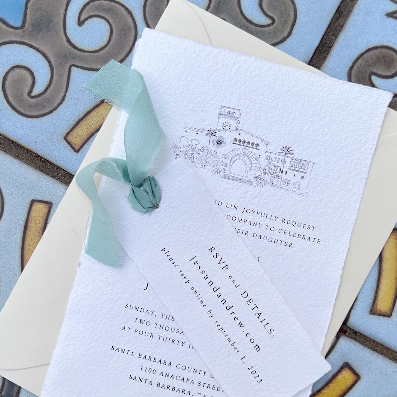 Courthouse Wedding - Etsy