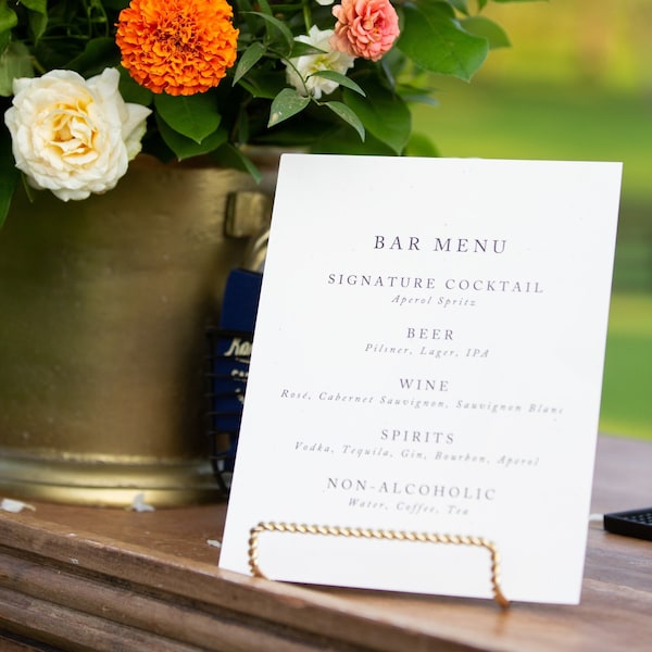 Cardstock Prints - Etsy