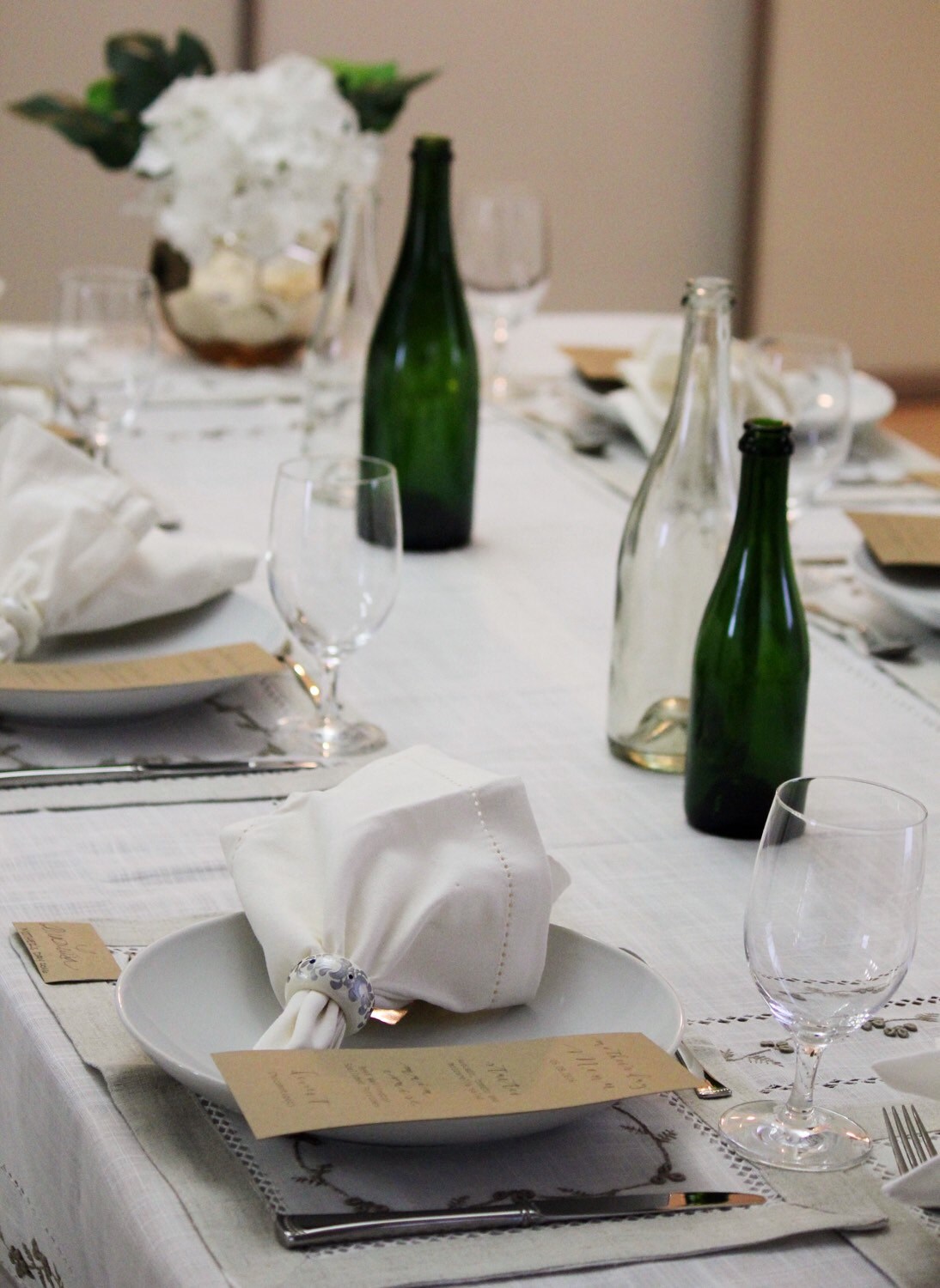 Celestial / Stardust / Space / Star / Stars / Constellation / Dinner ...