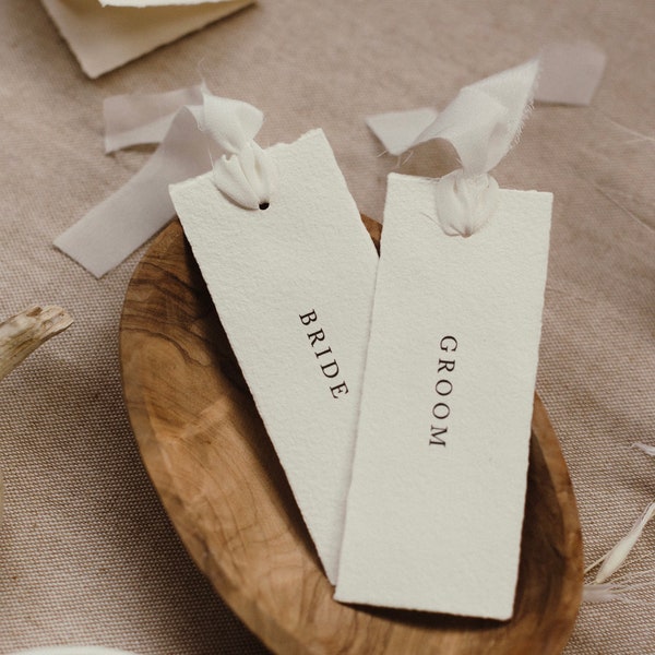 Table Setting - Etsy