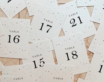 Celestial / Stardust / Space / Star / Stars / Constellation / | Etsy