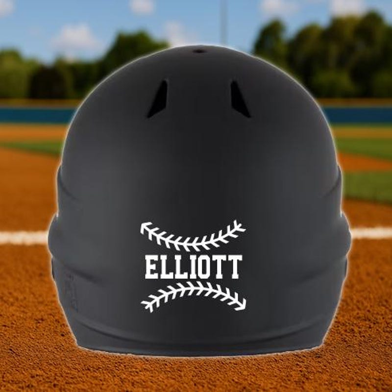 Water Baby Room Decals - Etsy