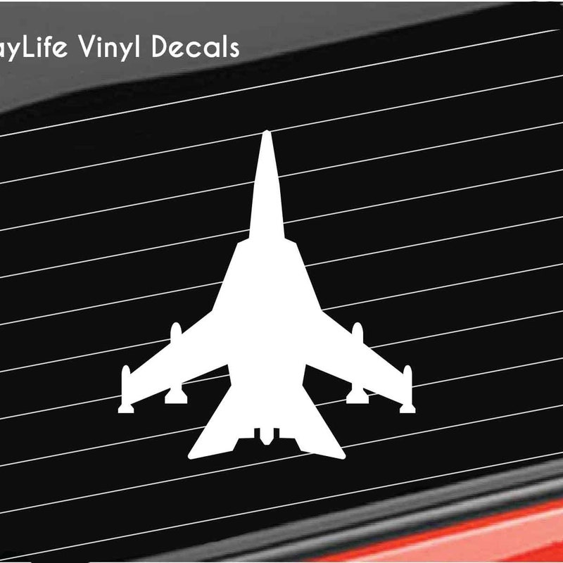 Jets Vinyl - Etsy