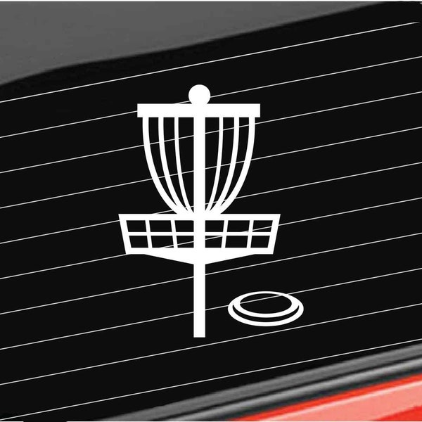 Disc Golf - Etsy