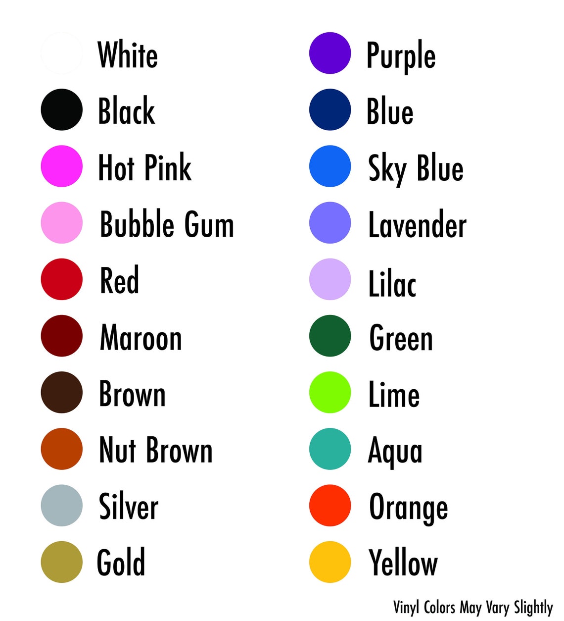 ICU Nurse Vinyl Decal Distressed America Flag ICU Nurse | Etsy