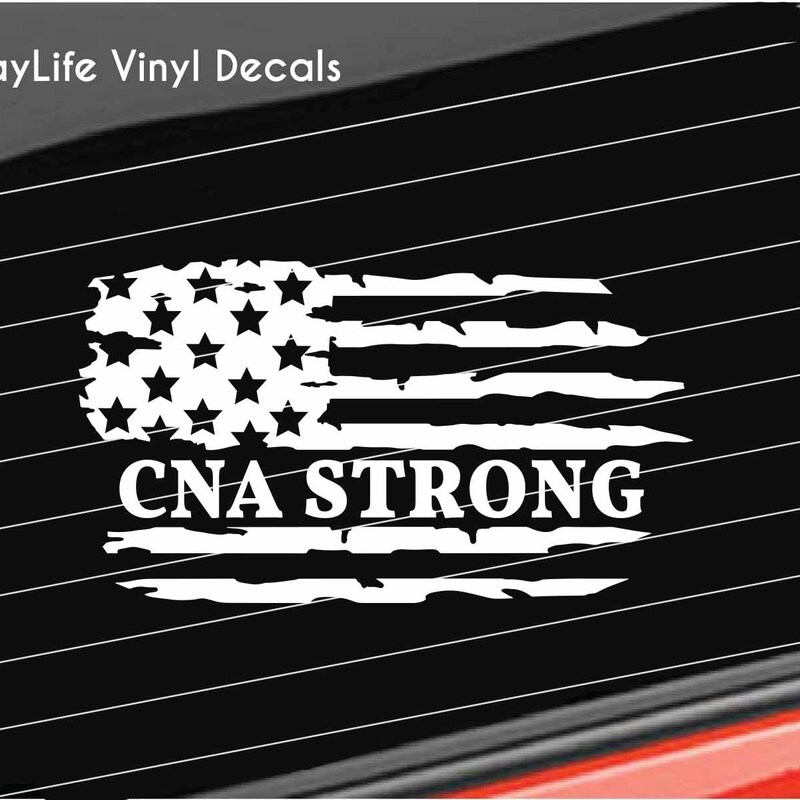 Home Assistant on Window - Etsy