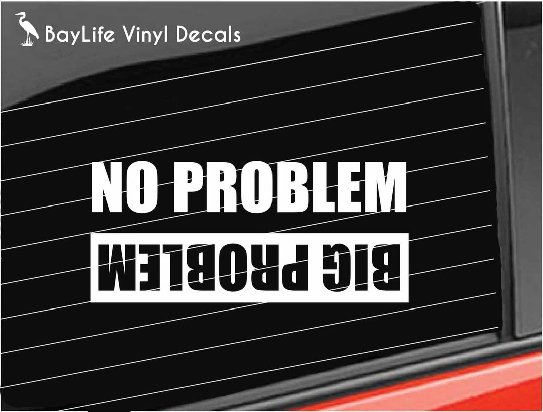 Off Road Truck 4x4 Decal, Mud Trucks Vinyl Decal, Truck off Road Dirt ...